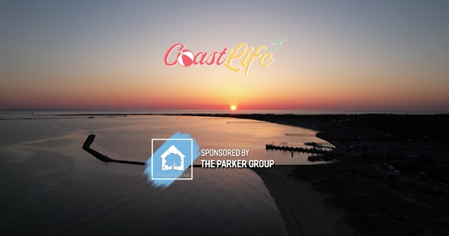 Choosing the Right Paint Colors with The Parker Group | Your Life ...
