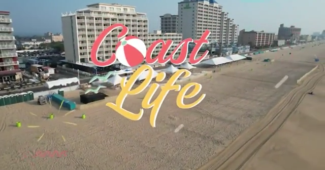 COASTLIFE January 03, 2025 | Latest Episodes | coastlife.com