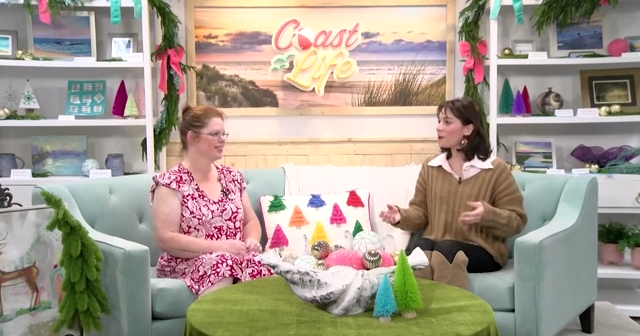 Jennifer Demarest: Top Producer of the Year at the Parker Group | Your ...