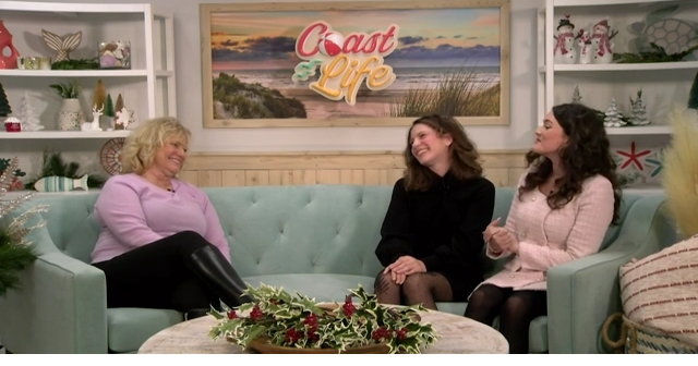 COASTLIFE January 8, 2024 | Latest Episodes | coastlife.com