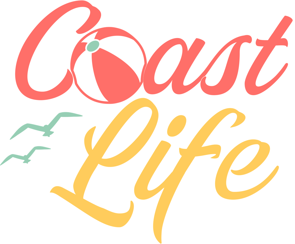 CoastTV's Mallory Metzner | Features | coastlife.com