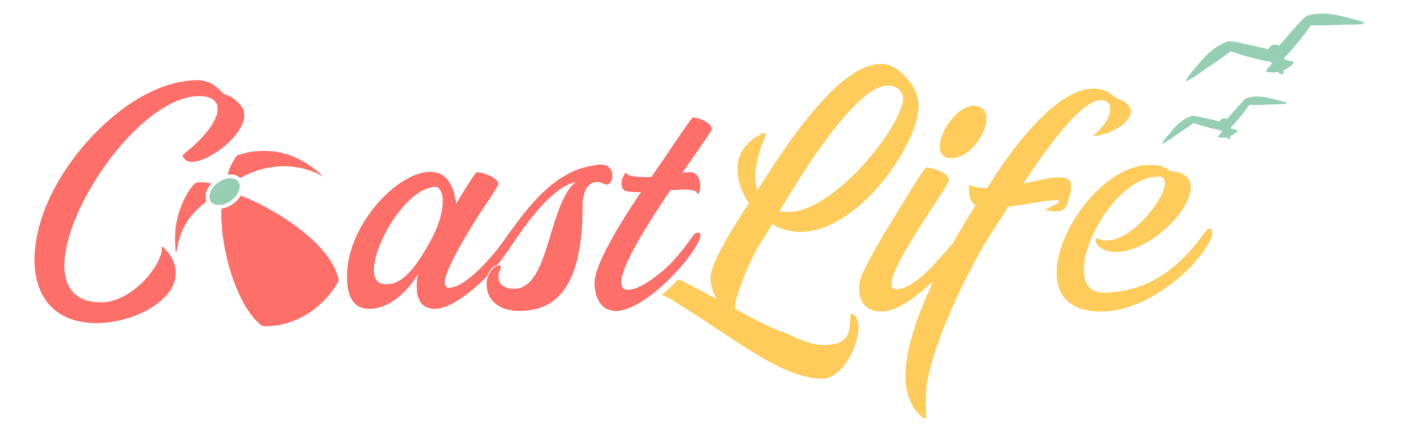 Meet The Hosts | Site | coastlife.com