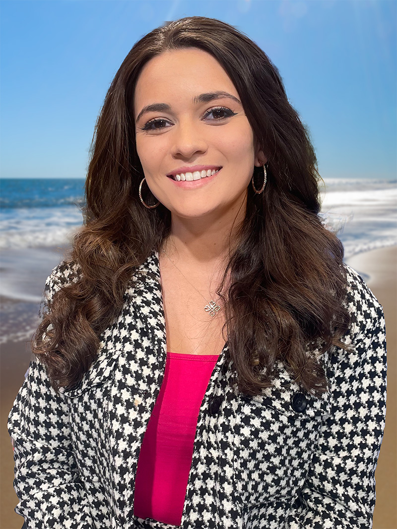 Meet The Hosts | Site | coastlife.com