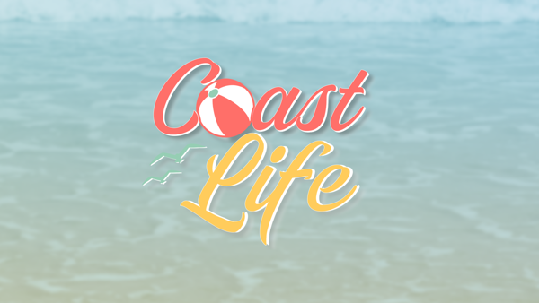 coastlife.com