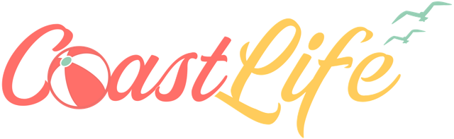 CoastTV's Mallory Metzner | Features | coastlife.com