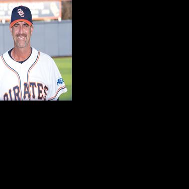 Paying my respects | News | coastreportonline.com