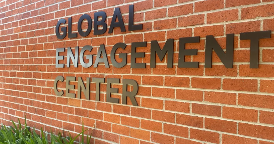 OCC pauses contract for Russian students following Ukraine invasion ...