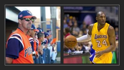 Altobellis honored by Orange County on Kobe Bryant Day | Sports ...