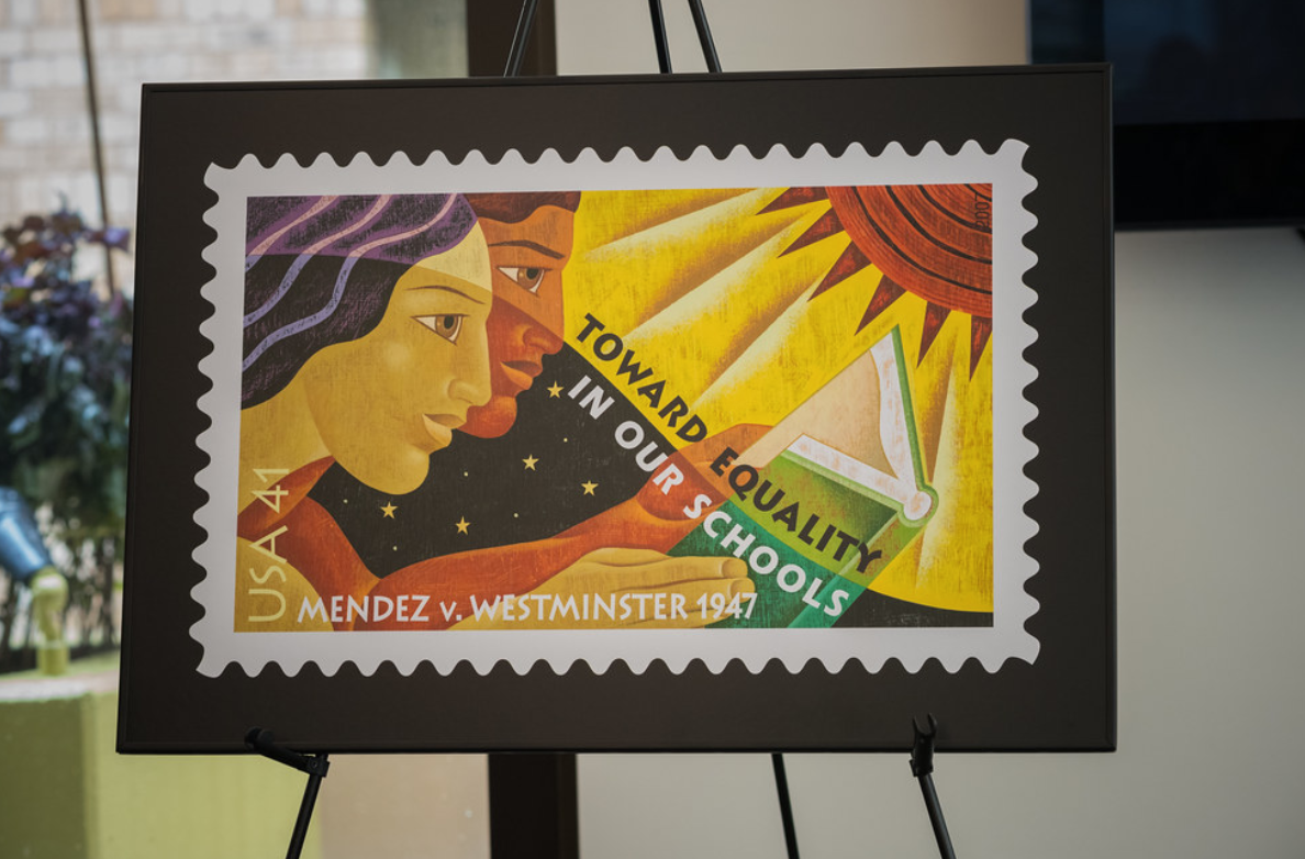 EXPLAINER: How Mendez v. Westminster desegregated OC schools, became ...