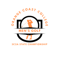 The final stretch: OCC men’s golf prepares for state championship ...