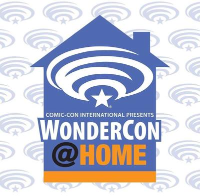 WonderCon 2021 to be held online | Arts And Culture | coastreportonline.com