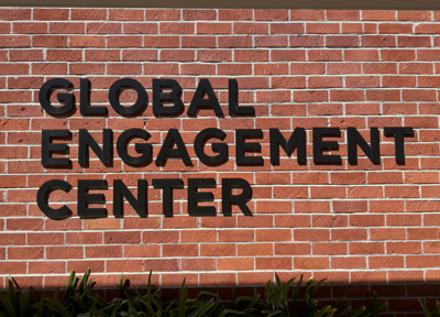 Three issues for OCC international students | Features ...