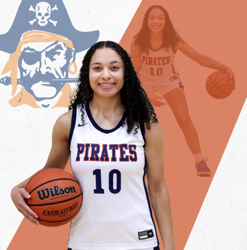 A meteoric rise to the top | Sports | coastreportonline.com