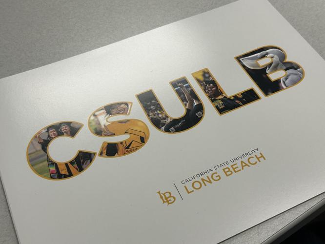 CSULB Next Steps Presentation informs interested students ahead of May ...