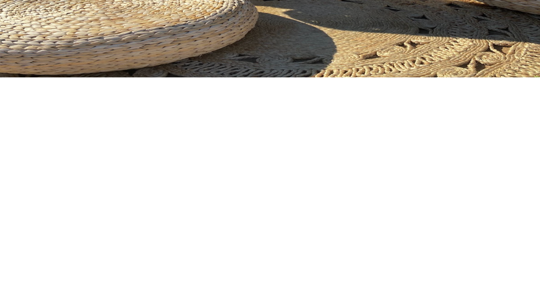 Makers Hive Market brings new vendors to The Camp | Arts And Culture ...