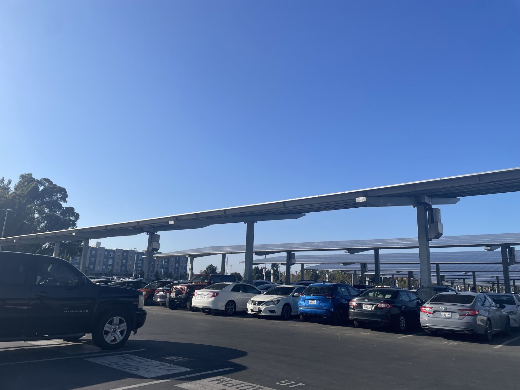 OCC Virtual Parking Permits Update: How to Steer Clear of Pesky Parking ...