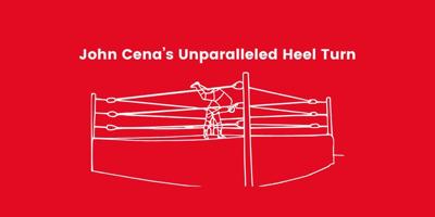 john cena coloring pages google