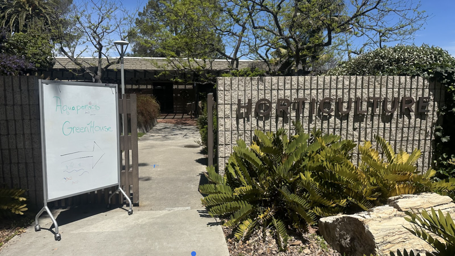 PHOTOS: OCC hosts Green Coast Day 2024, promoting sustainability | News ...