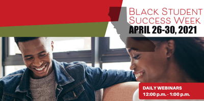 OCC to celebrate statewide Black Student Success Week | News ...