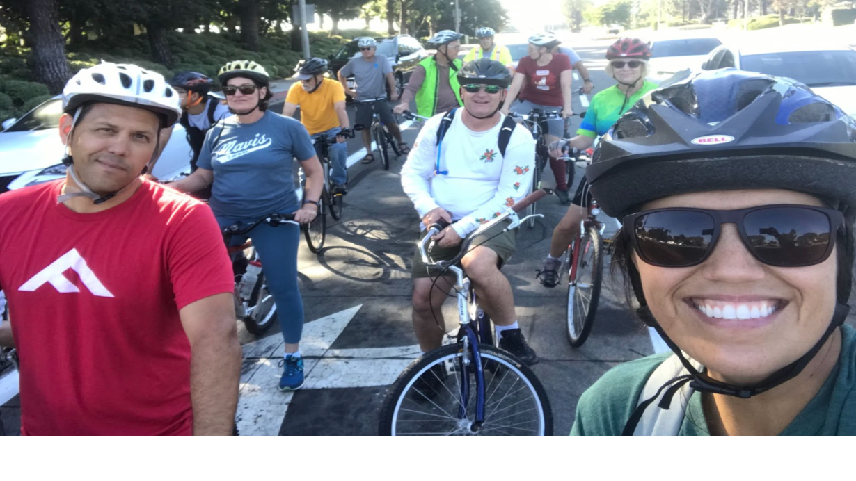 News | coastreportonline.com