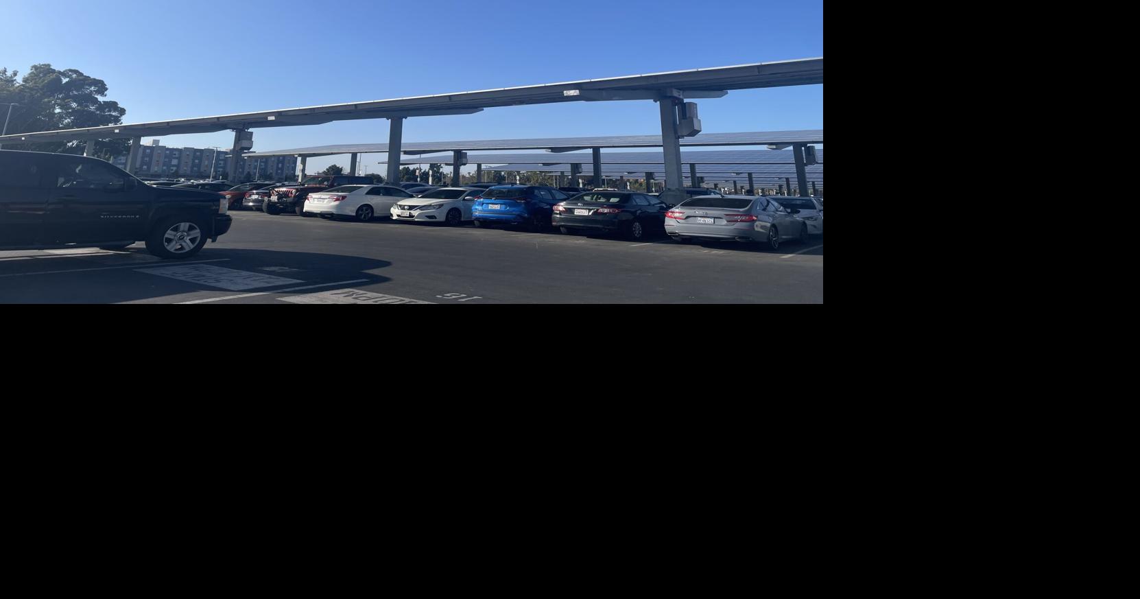 OCC Virtual Parking Permits Update: How to Steer Clear of Pesky Parking ...