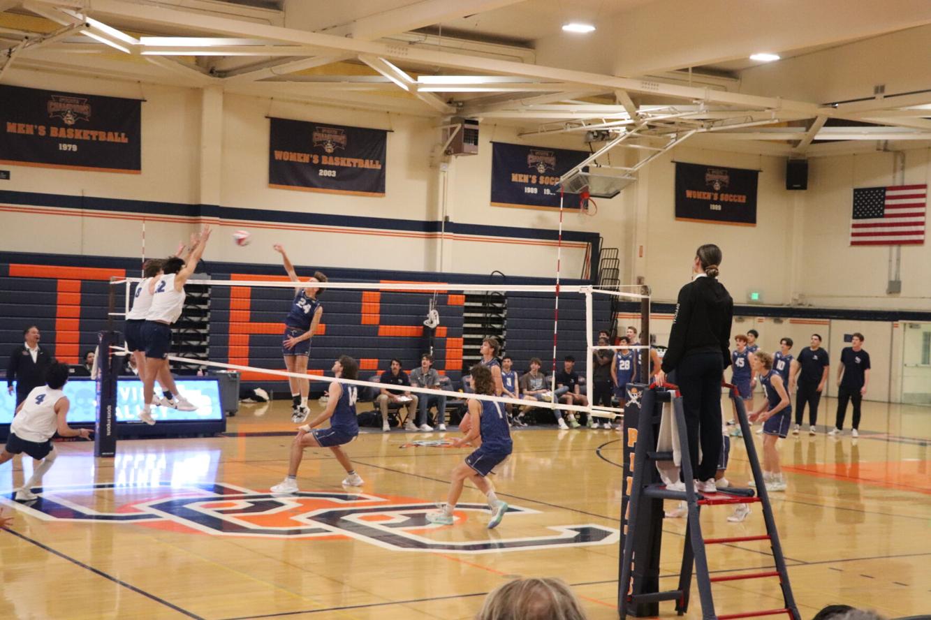 OCC men’s volleyball star comes through in the clutch in playoff win ...