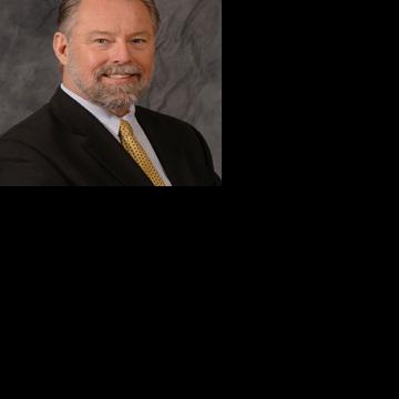 President Dennis Harkins set to retire | News | coastreportonline.com