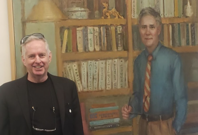 ‘Let me tell you a story’ | News | coastreportonline.com