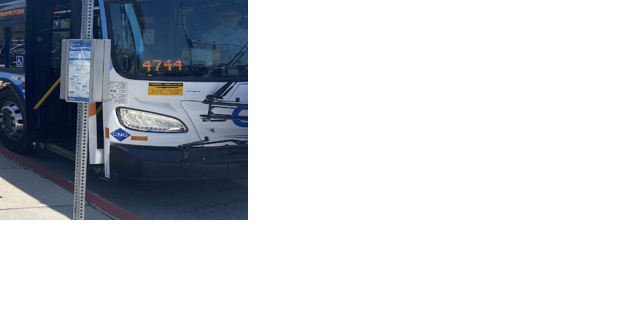 OCC students can ride OC bus for free | News | coastreportonline.com