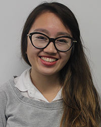 Senate hopefuls uncensored | Views | coastreportonline.com