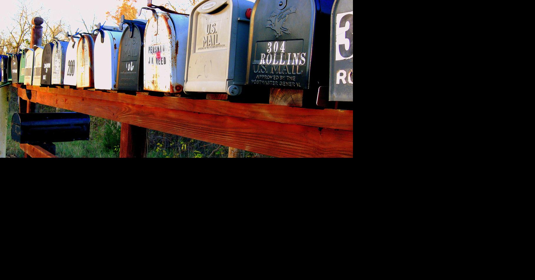 Closing the USPS would come with consequences | Views ...