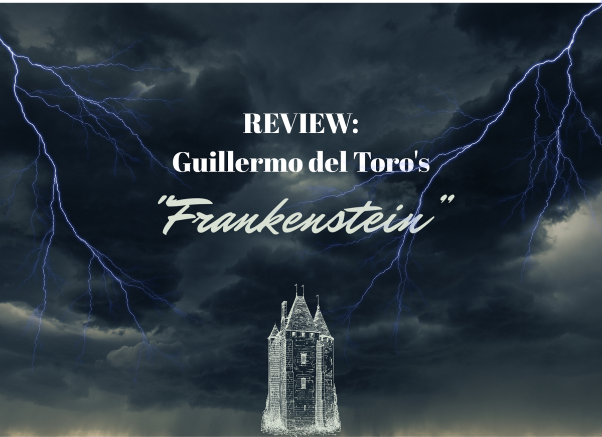 justine moritz execution