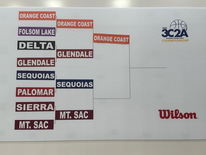 Orange Coast College women’s basketball back in state championship game ...