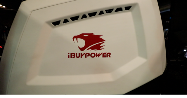 iBuyPower Masters Tournament to highlight eight super teams | Arts And ...