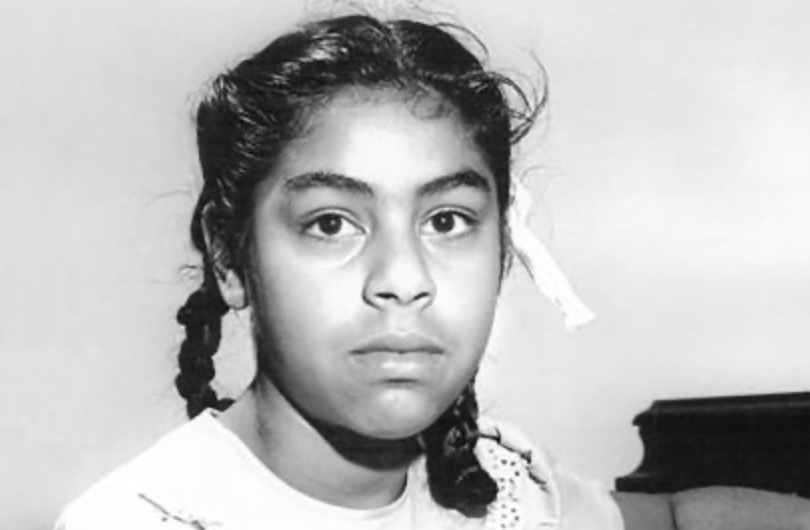 EXPLAINER: How Mendez v. Westminster desegregated OC schools, became ...