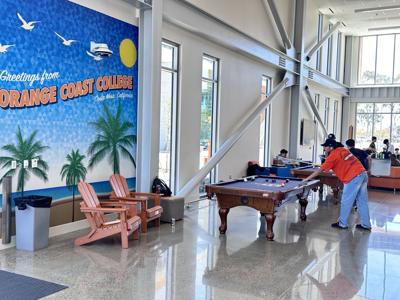 Summer Registration for 2024, open this week! | Campus News ...