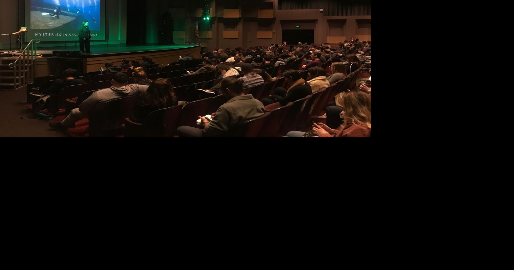 Exploring the mysteries behind ancient discoveries | Arts And Culture ...