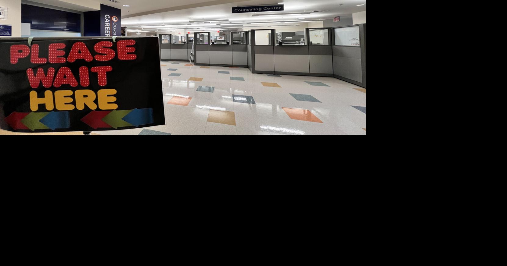 OCC students gearing up to register for classes in Fall 2024 | News ...