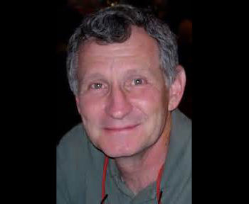 Poetry blog has insights for today | Campus | coastreportonline.com