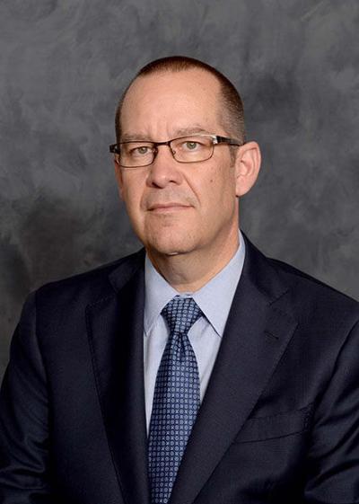 Chancellor’s comments | News | coastreportonline.com