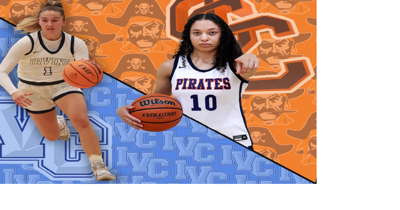 PREVIEW: Pirates take on IVC with trip to Elite Eight on the line ...