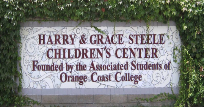 OCC Children’s Center holding fundraiser with See’s Candy | News ...