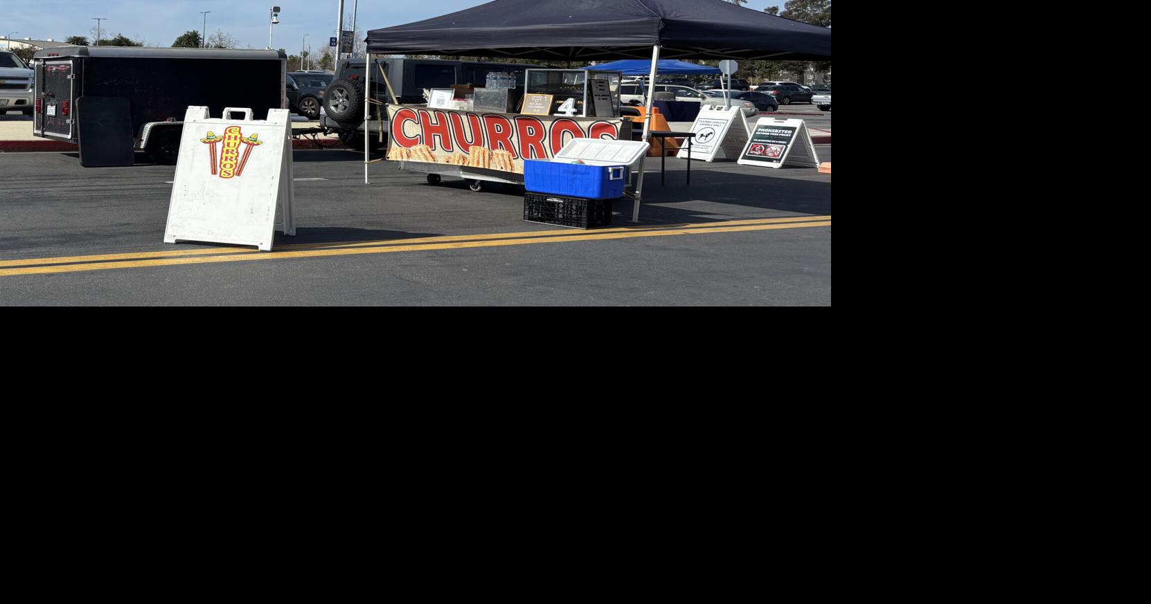 What’s next for the OCC Swap Meet after attendance declines because of ...