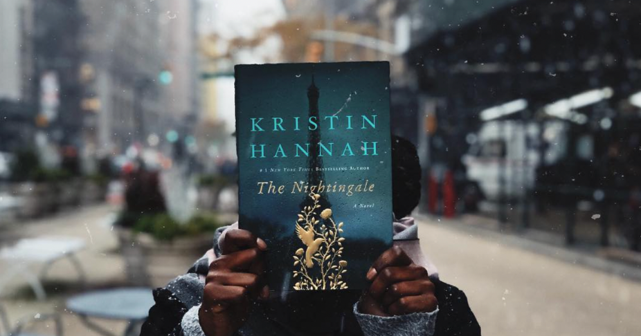 REVIEW: Kristin Hannah creates unforgettable stories in these two books ...