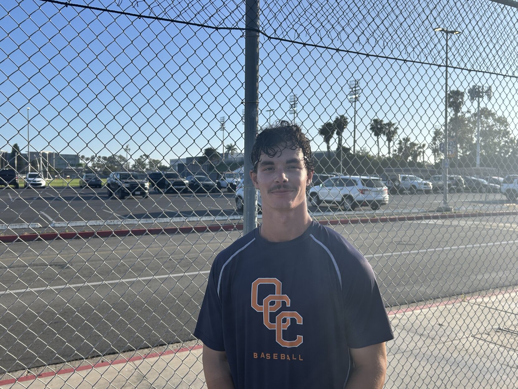 How Orange Coast College’s 6th inning rally led to a walk-off win in ...