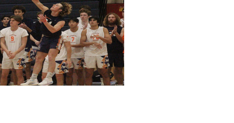 Defending state champion Pirates dominate in season opener | Sports ...