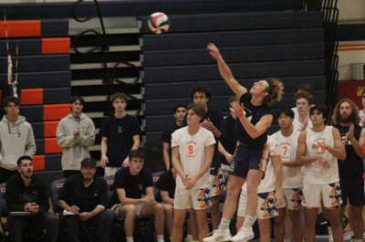 Defending state champion Pirates dominate in season opener | Sports ...