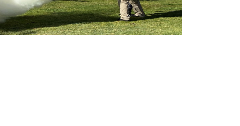 Costa Mesa Disaster Service Worker training coming soon | News ...