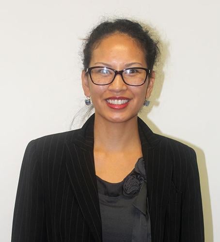 Candidate statements for SGOCC special election | Views ...