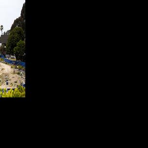 OCC aims to build | News | coastreportonline.com